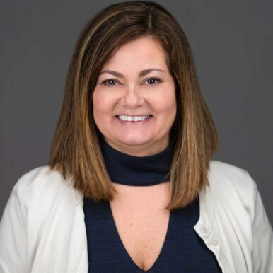 Our Team At LoPriore Insurance Are Passionate About Insurance