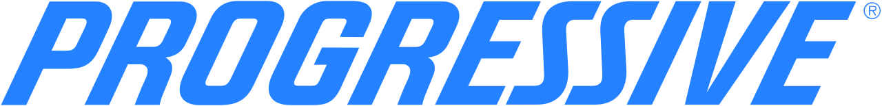 Progressive Insurance | LoPriore Insurance Agency