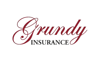Grundy Worldwide Horsham Pa