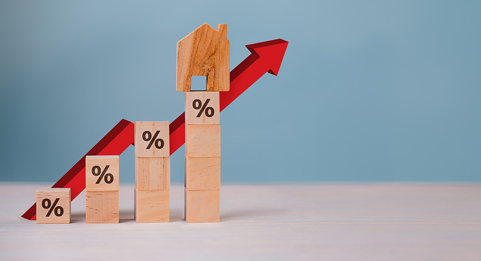 The Home Insurance Crisis: Why It's Expensive and Hard to Get