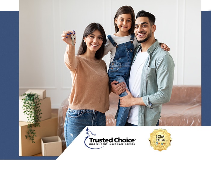 Condo Owners Insurance Policy Massachusetts | HO6 insurance