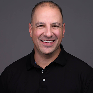 Our Team At LoPriore Insurance Are Passionate About Insurance