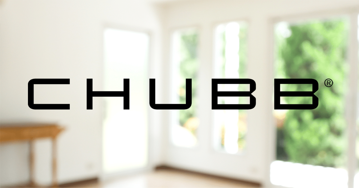 Chubb | Get an Insurance Quote