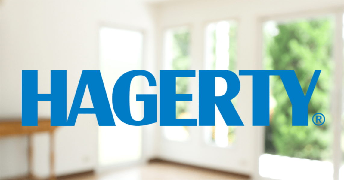 Hagerty Insurance - LoPriore Insurance Agency