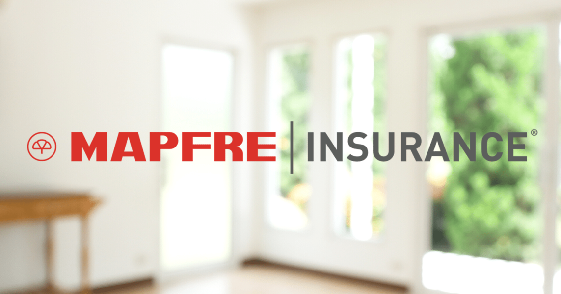 Mapfre Insurance – Commerce Insurance - LoPriore Insurance Agency