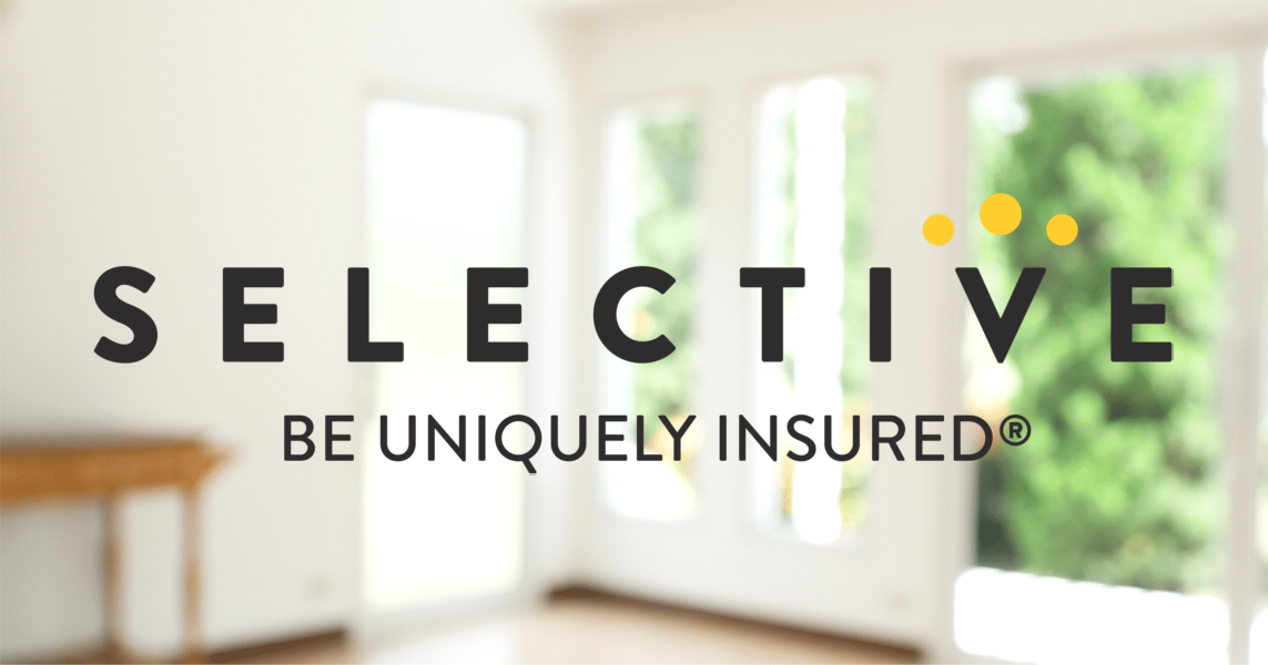 Selective Insurance of America - LoPriore Insurance Agency