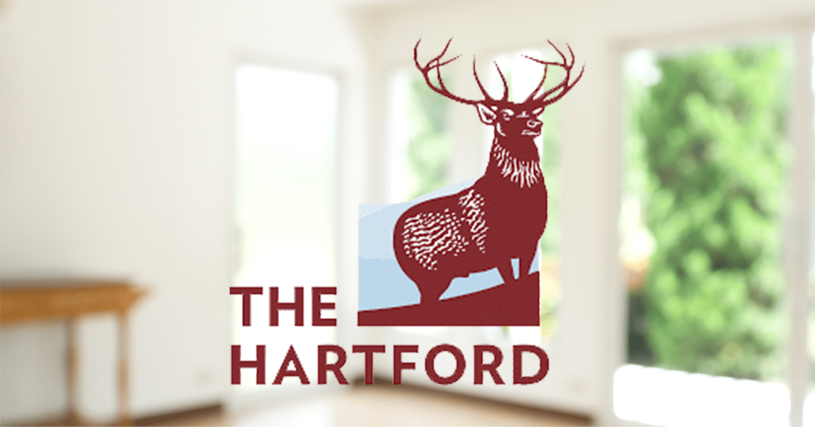 The Hartford - LoPriore Insurance Agency