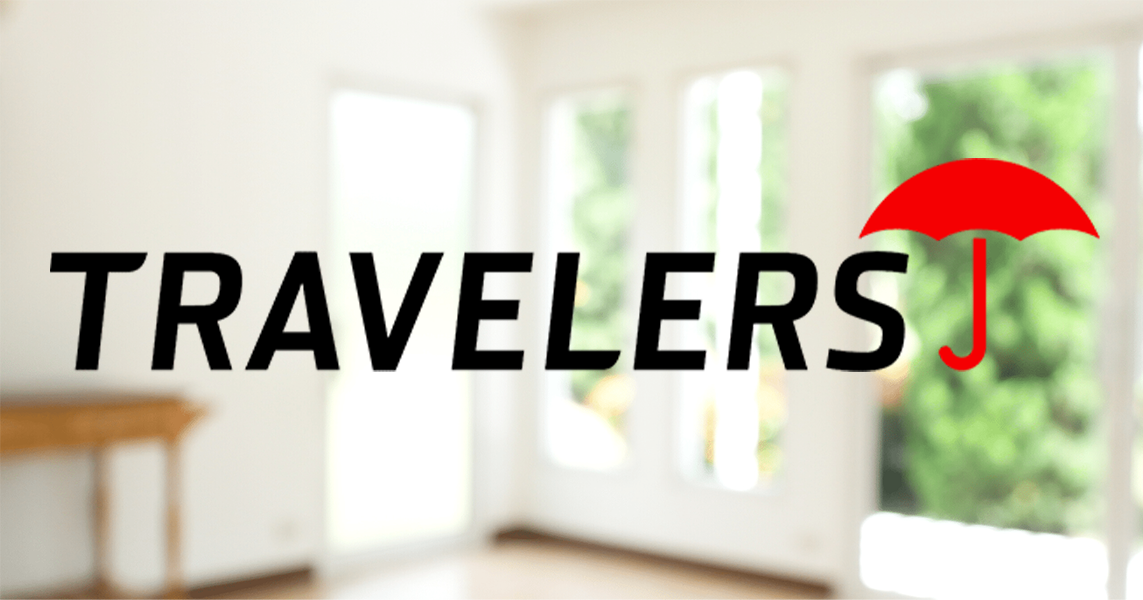 Travelers Insurance – Personal Insurance - LoPriore Insurance Agency