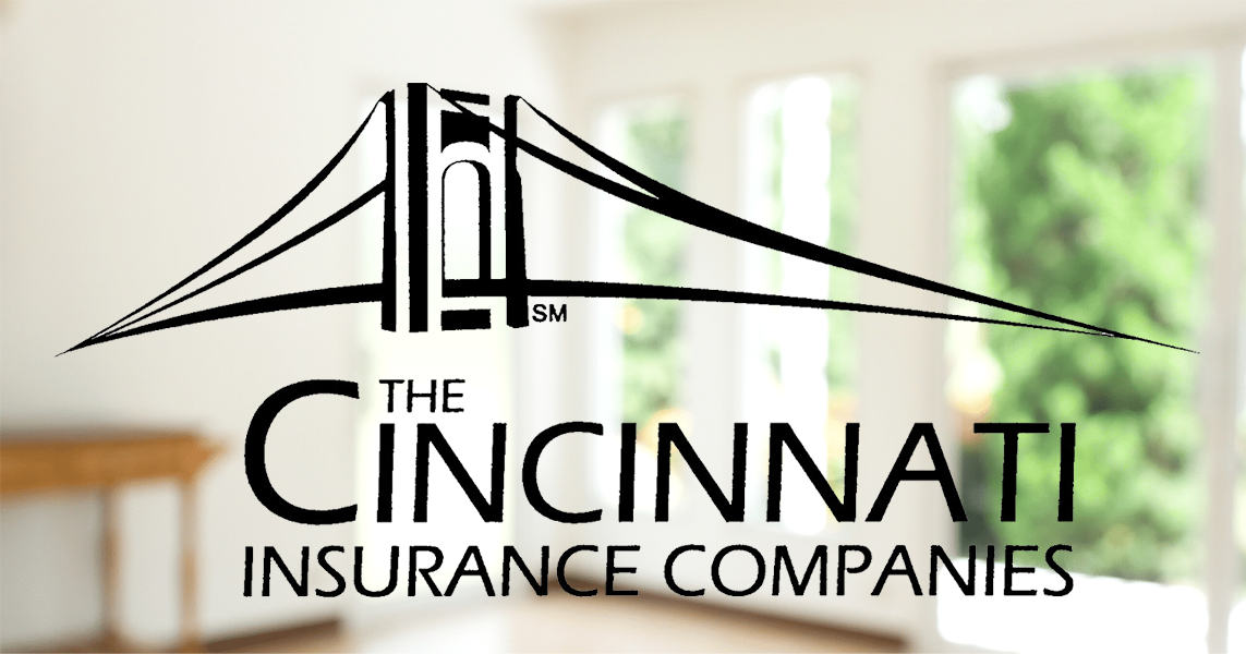 The Cincinnati Insurance Companies
